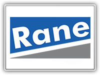 Fabmax Enterprises Pune, MH, India
