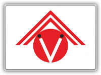 Fabmax Enterprises Pune, MH, India